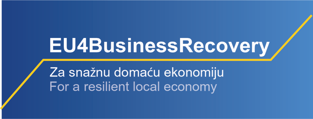 Do you need math for architecture? - Coral Interijer